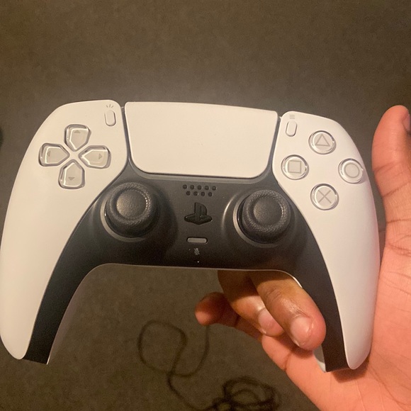 Sony | Video Games & Consoles | Sony Playstation 5 Ps5 Dualsense ...